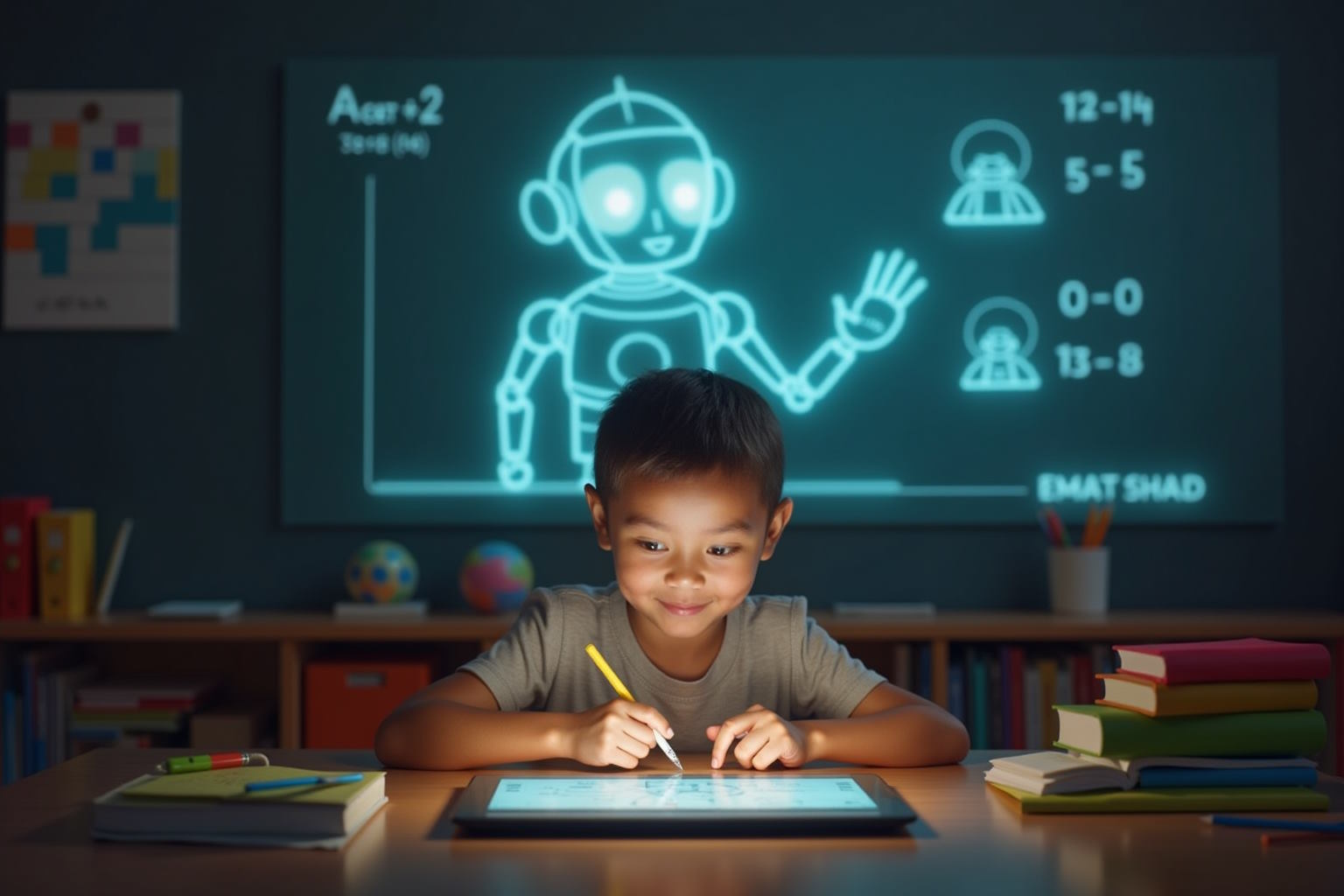 AIFreeTutor.com - AIFreeTutor.com is a cutting-edge educational ...