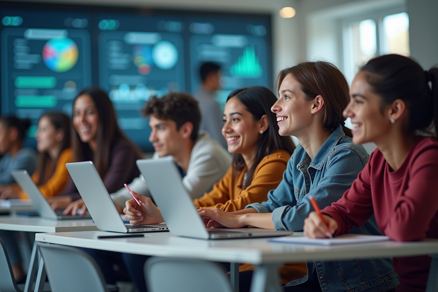 AIFreeTutor.com - AIFreeTutor.com is a cutting-edge educational ...